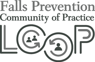 About | Fall Prevention Month